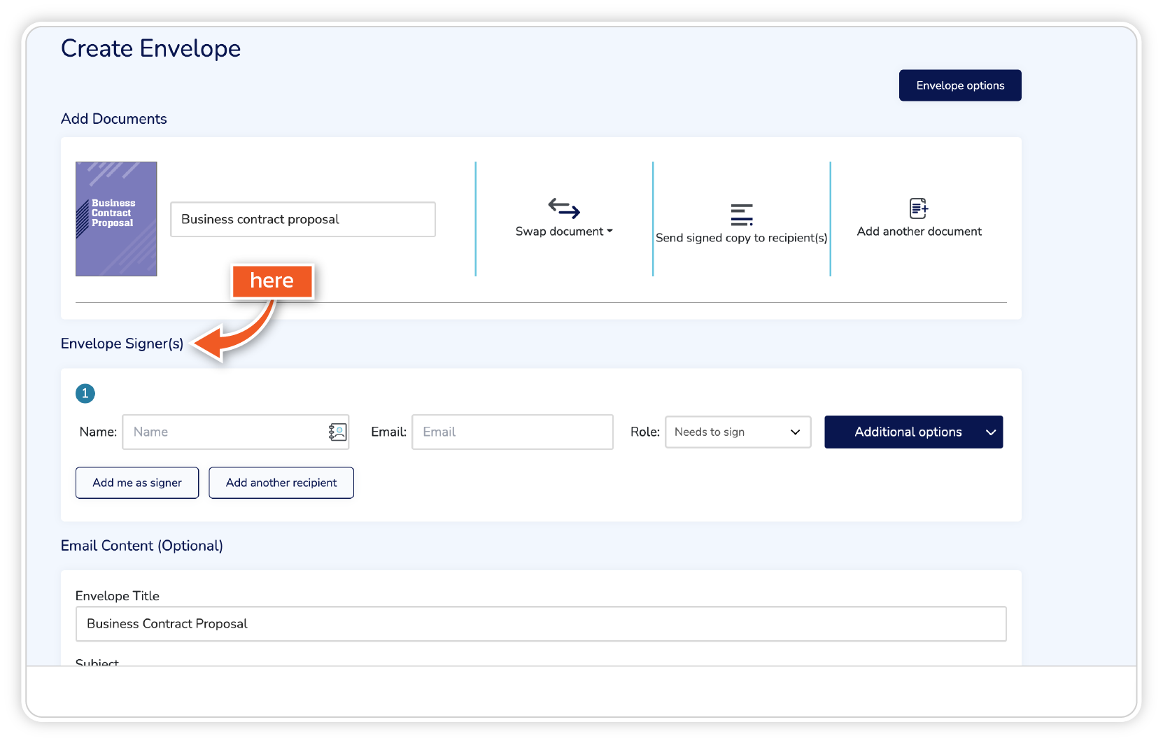 How to Set Up Email PIN Protection | Help Centre